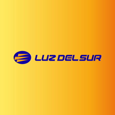Luz del Sur